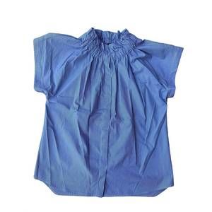 Finley | Tops | New Finley Womens Jenny Striped Top In Turquoise Blue ...